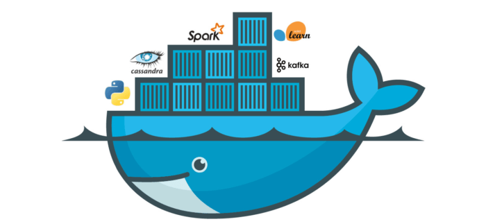 Perbedaan Spesifik Antara Docker Dan Kubernetes Epic 39780 Hot Sex