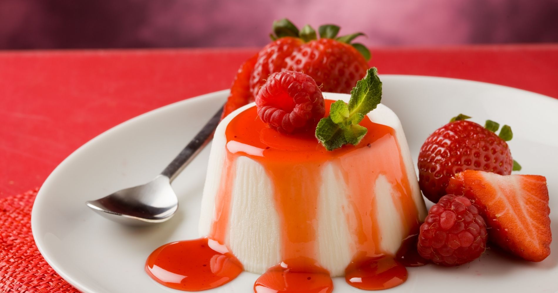 8 Jenis Puding yang lezat dan Populer di Eropa - City Awesome