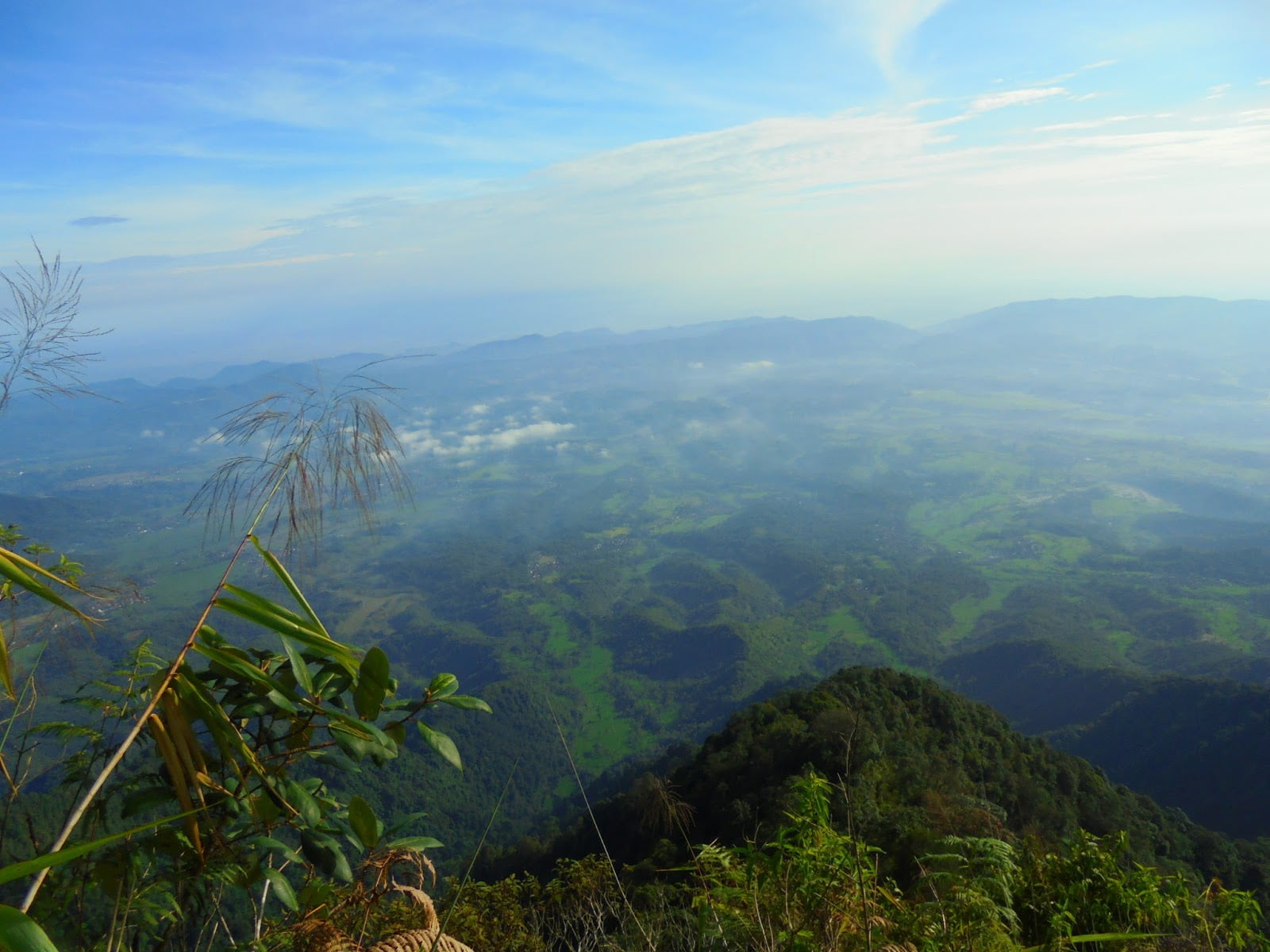 11 Tempat Wisata Subang Terbaik dan Populer - City Awesome