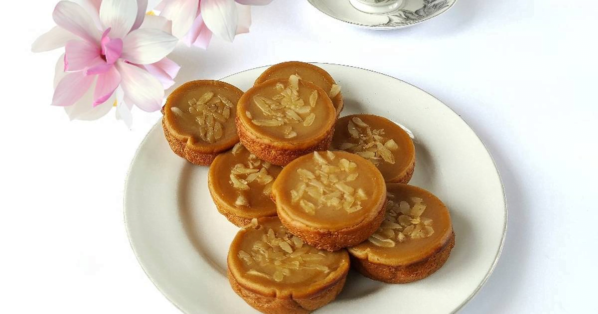 8 Rekomendasi Makanan Khas Bima yang Menggugah Selera