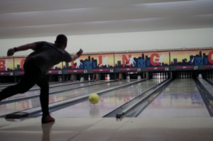 Lokasi, Harga Tiket, dan Jam Operasional Jakarta Bowling Center - City ...