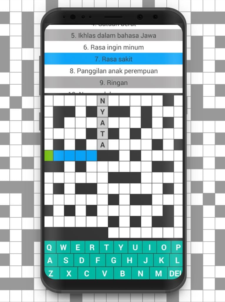 10 Games Offline Android Terbaik - EPIC99