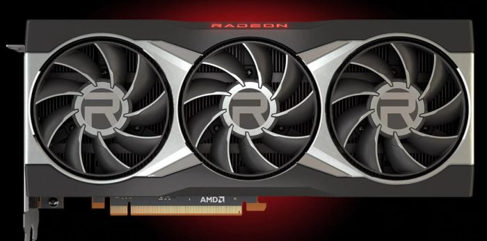 Inilah Perbedaan CPU, GPU, dan APU Yang Harus Kamu Ketahui