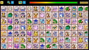 6 Rekomendasi Game Onet Klasik Terbaik untuk PC dan Android - EPIC99