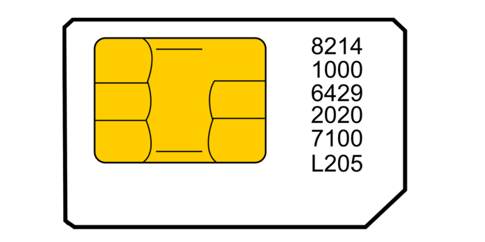 3 Cara Mengetahui Kode PUK Telkomsel Tanpa Datang ke Grapari