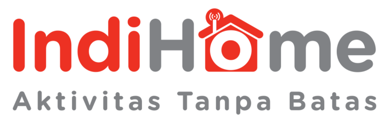 3 Cara Cek FUP Indihome dan Mengetahui Limit Penggunaannya