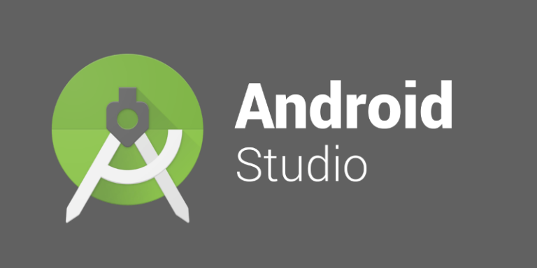 Mengenal dan Belajar Android Studio Dasar untuk Pemula