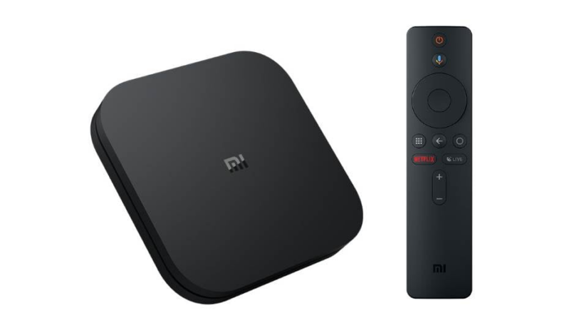 Rekomendasi Android TV Box Terbaik dengan Harga Terjangkau - EPIC99