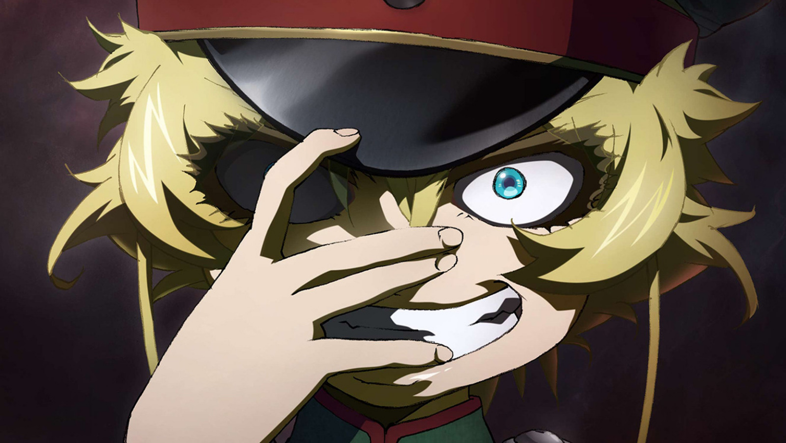 8 Rekomendasi Anime Isekai Overpower dengan Kisah Unik
