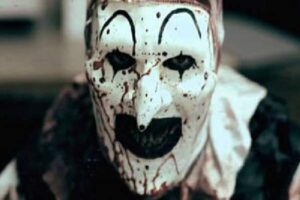 6 Rekomendasi Film Badut Psikopat Terbaik Sepanjang Masa - Faster The Movie