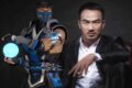 Deretan Actor Indonesia Yang Mendunia - Faster The Movie