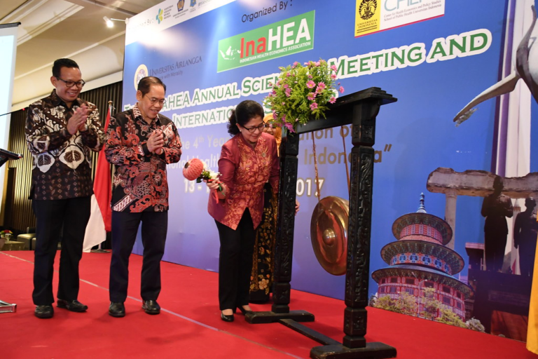 Pengertian, Contoh, dan Cara Membuat Rundown Acara