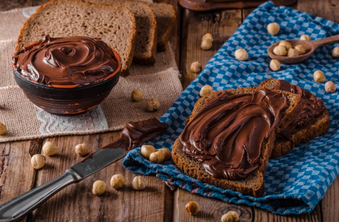 Cara Membuat Selai Coklat Sederhana Agar Tidak Mengeras