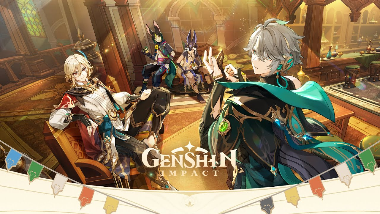 Rekomendasi Game Rpg Terbaik Versi Android Playmistover 3483