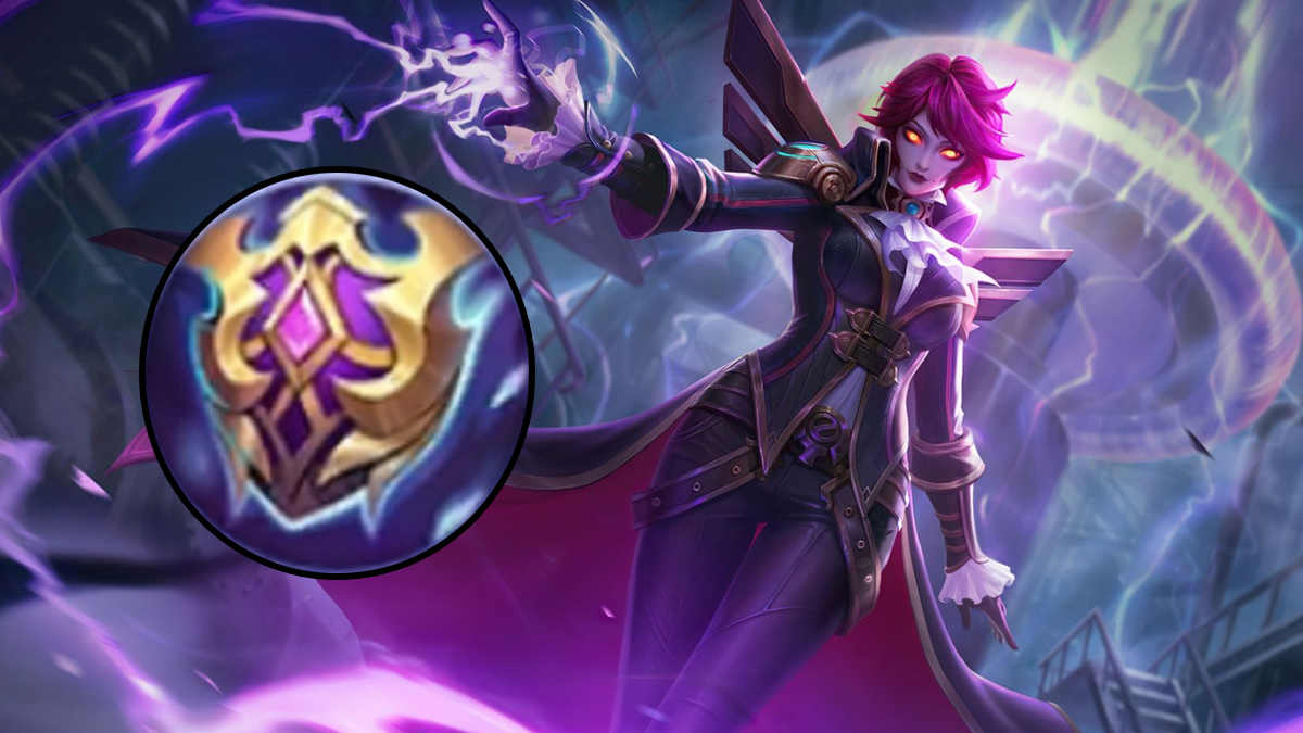 Top 5 Rekomendasi Item Counter Cecilion Terbaik : PlayMistOver