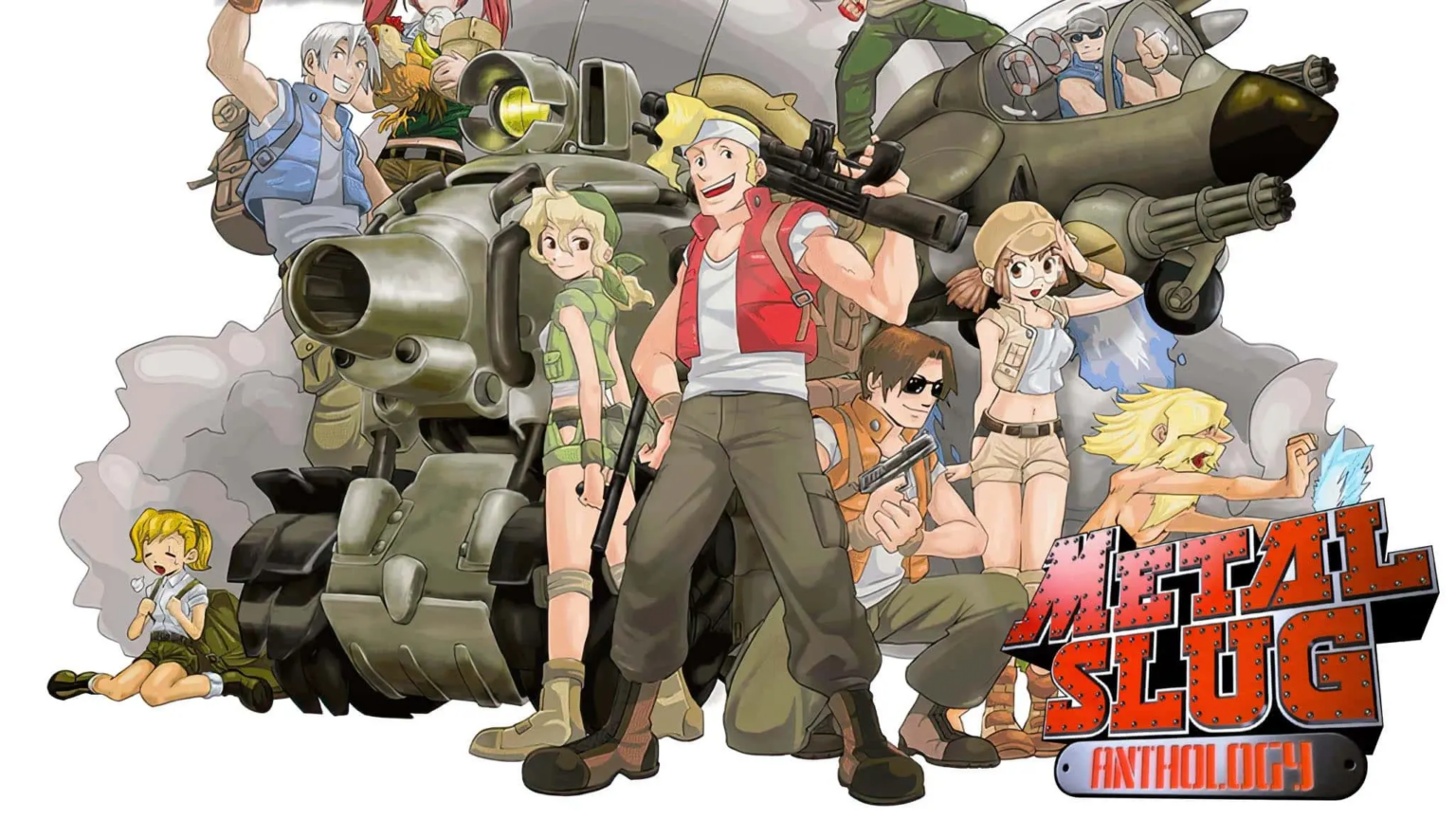 Rekomendasi Game Perang PS2 Terbaik dengan Gameplay Seru ! : PlayMistOver