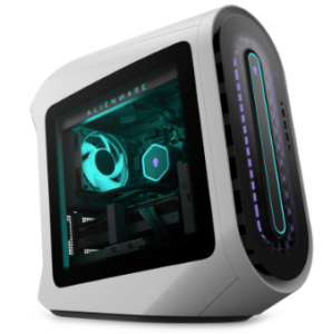 Deretan Harga PC Gaming Fullset untuk Gamer Profesional : PlayMistOver