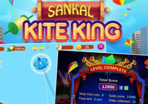 Rekomendasi Game Layangan Terbaik yang Bisa Dimainkan : PlayMistOver
