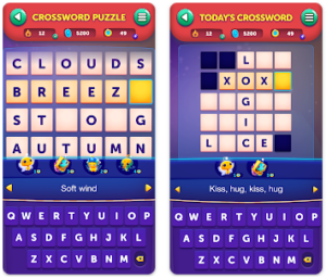 6 Rekomendasi Game Teka-Teki Terbaik Versi Online dan Offline ...