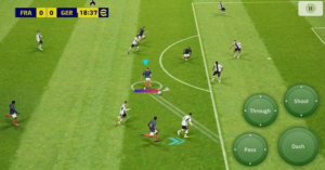 Rekomendasi Game Bola PC Ringan Terbaik