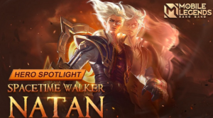 Counter Hero Natan Terbaik yang Bisa Digunakan